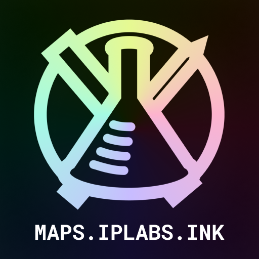 maps.iplabs.ink [Map Pool Graphic]